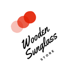 Wood SunGlasses Store-s